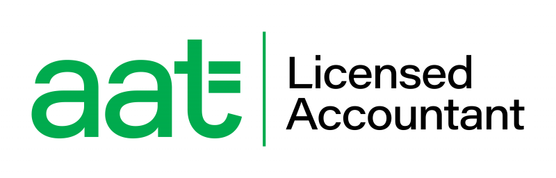 Employment Allowance Calculator UK 2025/26 | Save £10,500 NI - Beata Beck