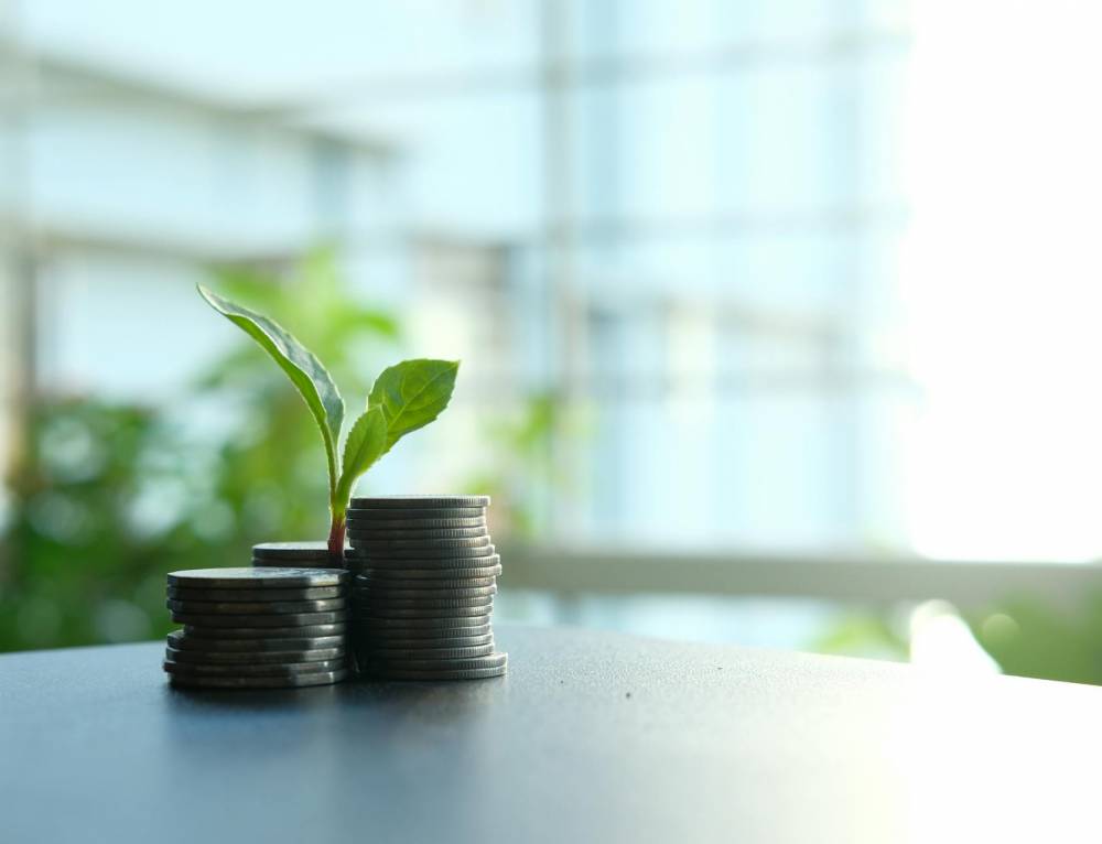 Employment Allowance Calculator UK 2025/26 | Save £10,500 NI - Beata Beck